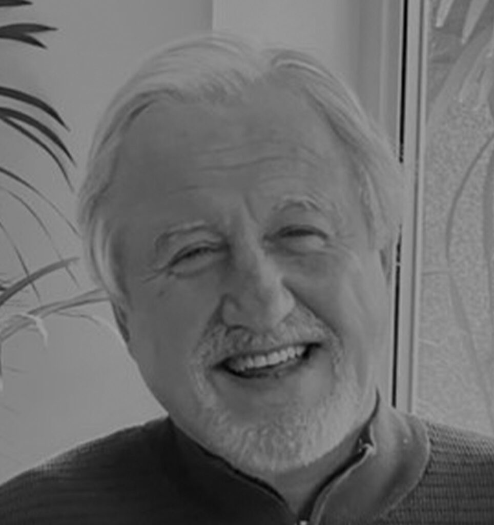 Who We Are - We've Got Your Back